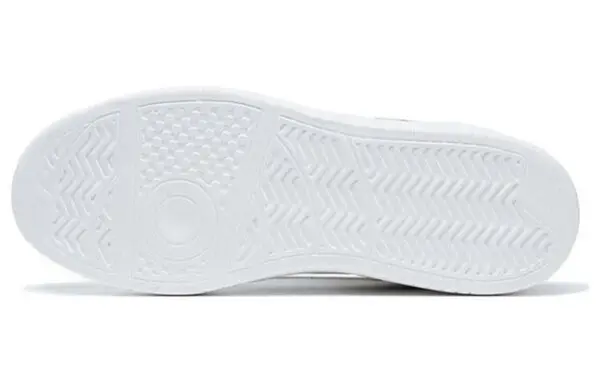LI-NING Xingchu 2.0 Sneakers - White/green