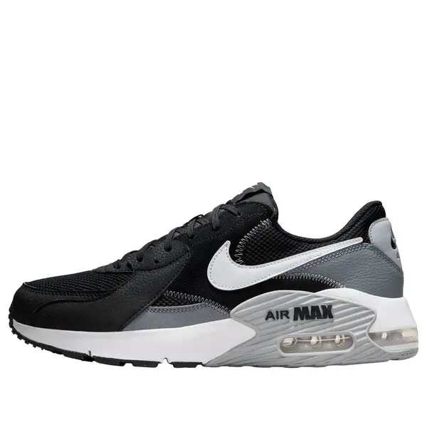 Nike Max Excee Sneakers