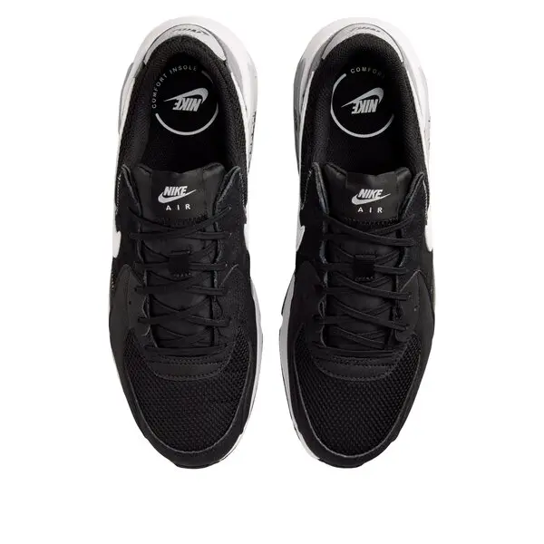 Nike Max Excee Sneakers