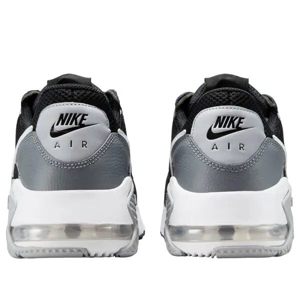 Nike Max Excee Sneakers