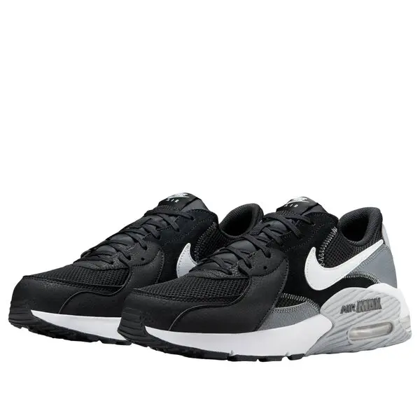 Nike Max Excee Sneakers