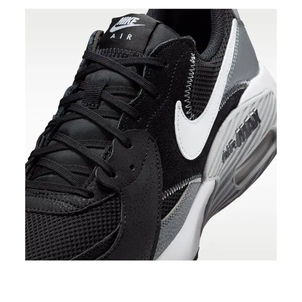 Nike Max Excee Sneakers