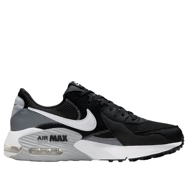 Nike Max Excee Sneakers