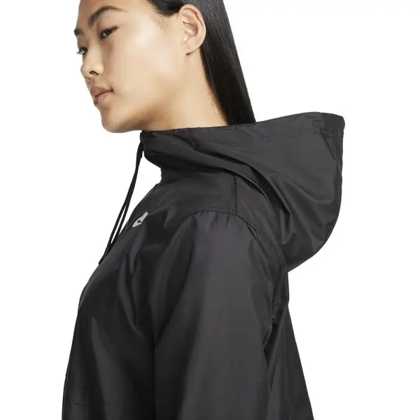 Nike Essential Repel Woven Jacket