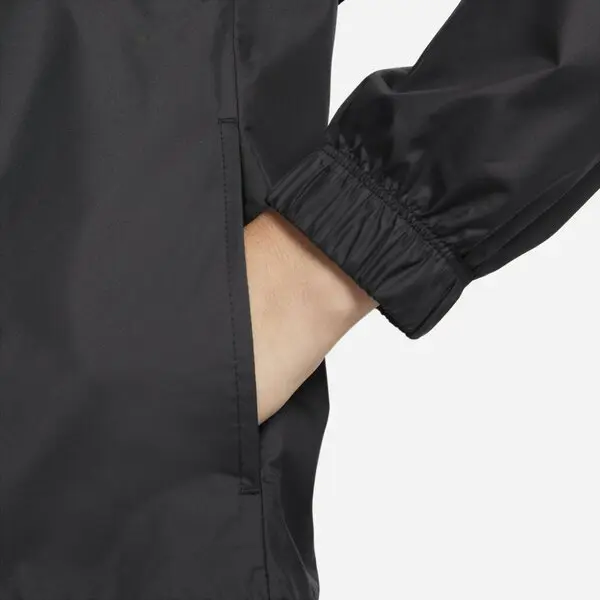 Nike Essential Repel Woven Jacket