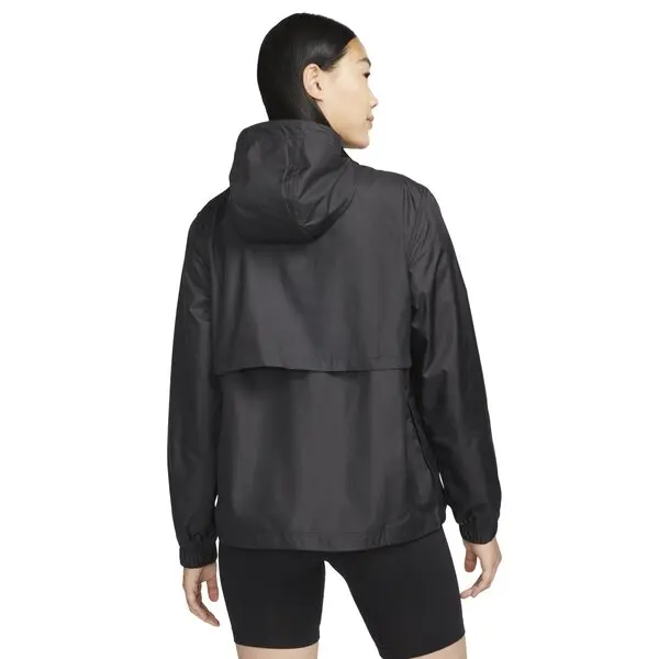 Nike Essential Repel Woven Jacket