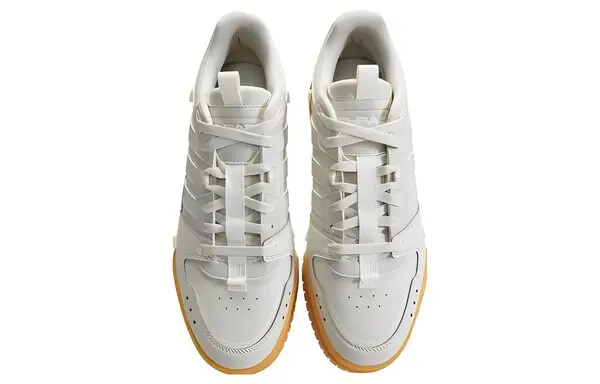 Adidas Neo D-pad Sneakers