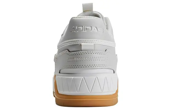 Adidas Neo D-pad Sneakers