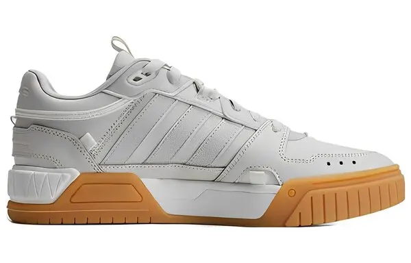 Adidas Neo D-pad Sneakers