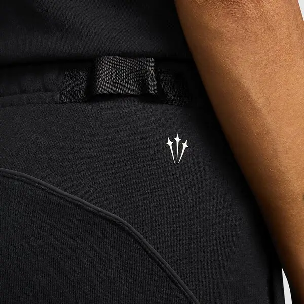 Nike X Nocta Drake Sweatpants
