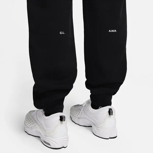 Nike X Nocta Drake Sweatpants