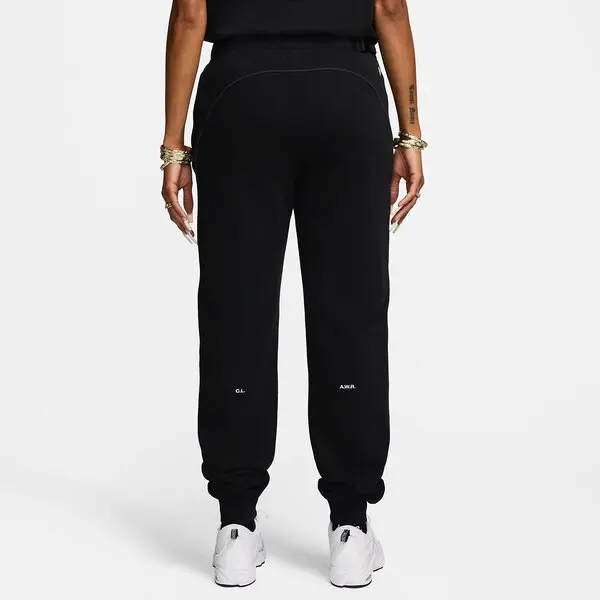 Nike X Nocta Drake Sweatpants