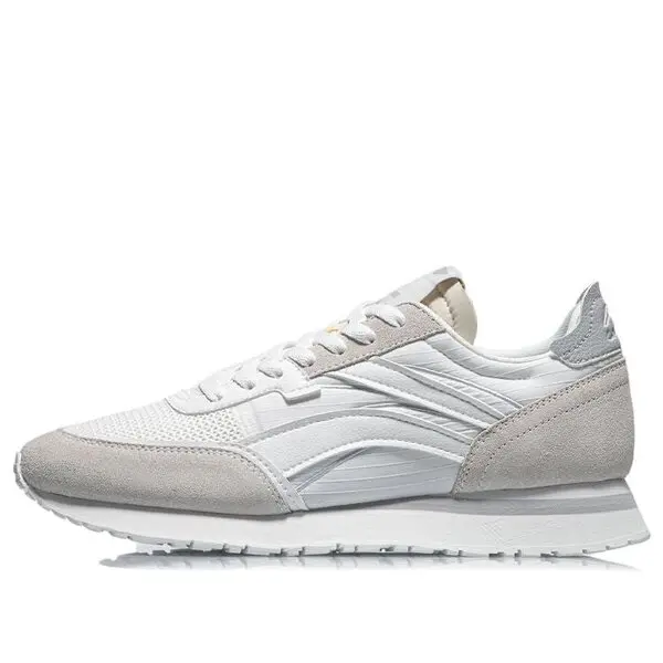 LI-NING Chengfeng Sneakers