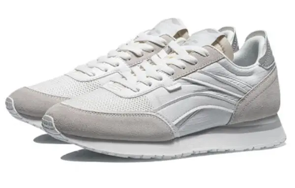 LI-NING Chengfeng Sneakers