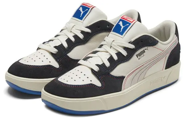 PUMA Sky Lx Lo 'japanorama Pack
