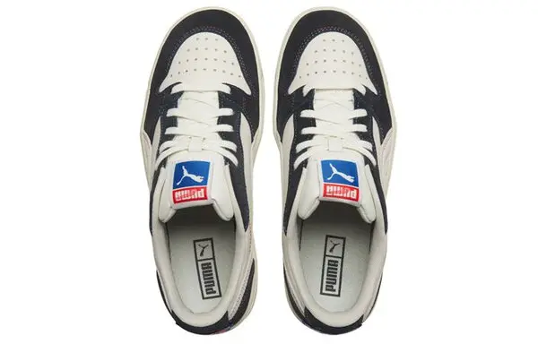 PUMA Sky Lx Lo 'japanorama Pack