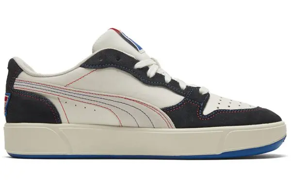 PUMA Sky Lx Lo 'japanorama Pack' Sneakers