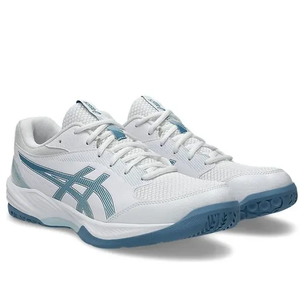 Asics Gel-task 4 Sneakers