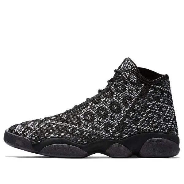 JORDAN Air Horizon Prm Psny Sneakers