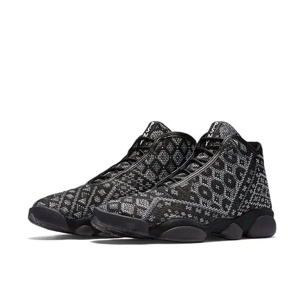 JORDAN Air Horizon Prm Psny Sneakers