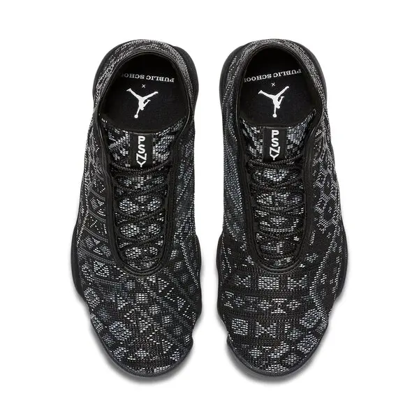 JORDAN Air Horizon Prm Psny Sneakers