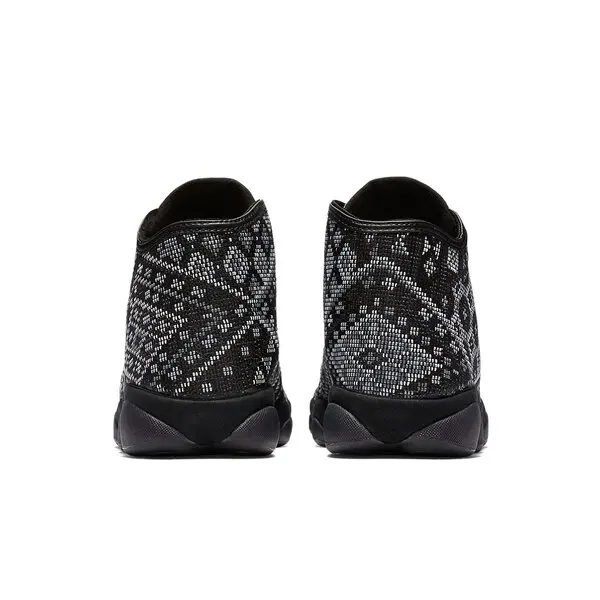 JORDAN Air Horizon Prm Psny Sneakers