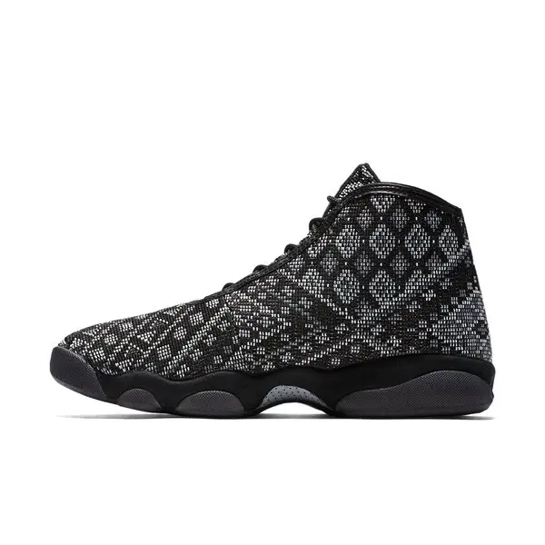 JORDAN Air Horizon Prm Psny Sneakers