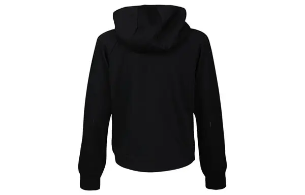 Nike Tech Fleece Full-zip Hoodie - Default Color