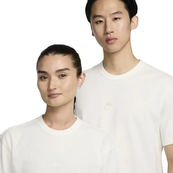 Nike Essentials Nsw Prm Tee