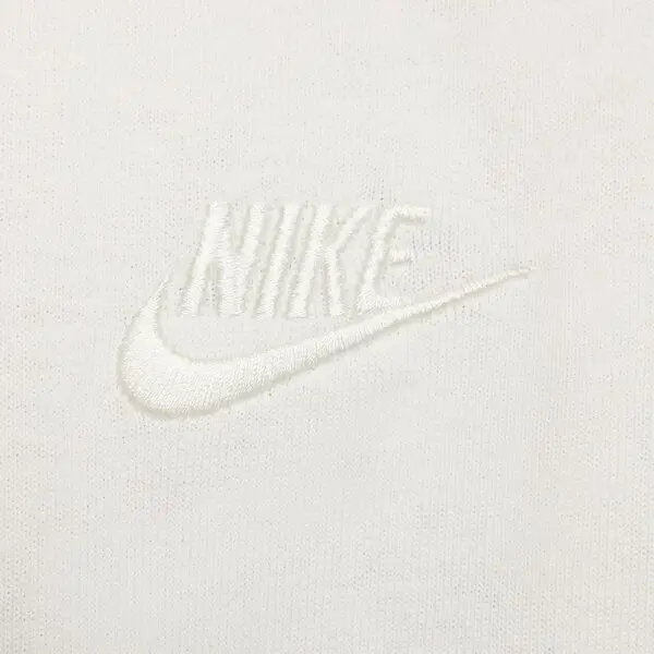 Nike Essentials Nsw Prm Tee - Default Color