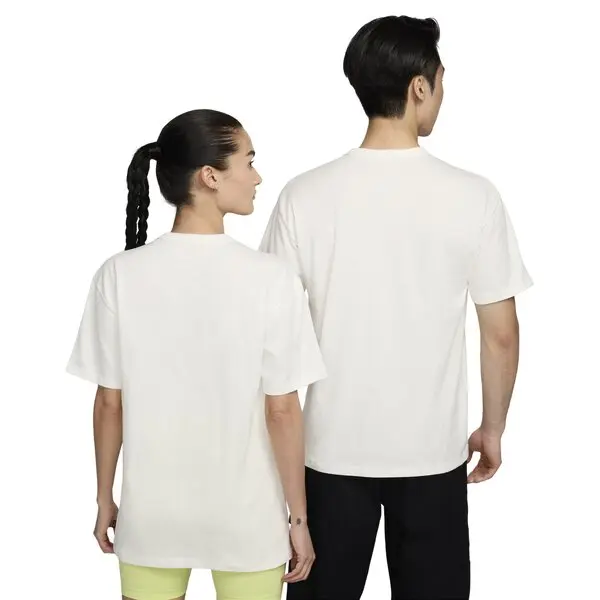 Nike Essentials Nsw Prm Tee - Default Color