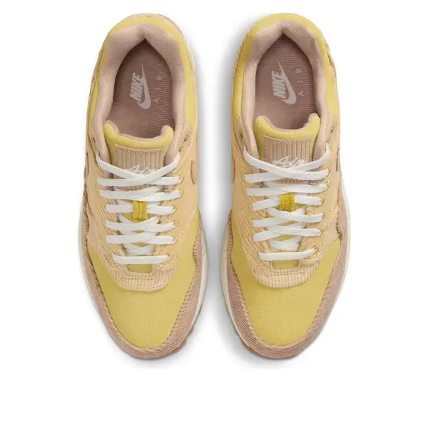 Nike Max 1 Se Sneakers - Brown
