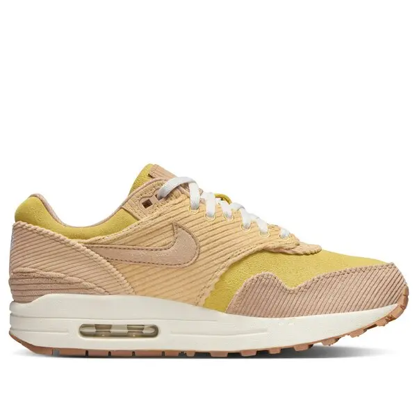 Nike Max 1 Se Sneakers