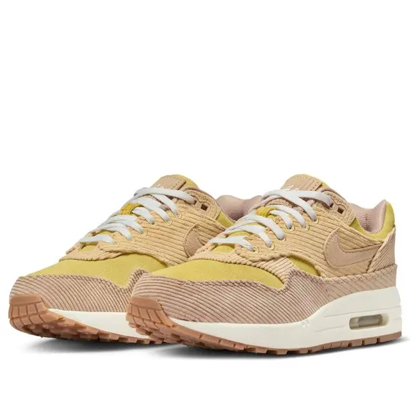 Nike Max 1 Se Sneakers