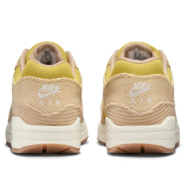 Nike Max 1 Se Sneakers