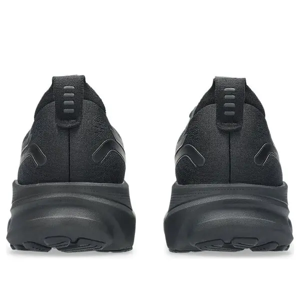 Asics Gel-kayano 32 Wide Athletic Sneakers