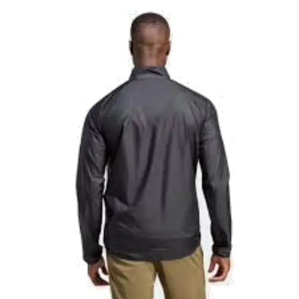 Adidas Multi Wind Jacket