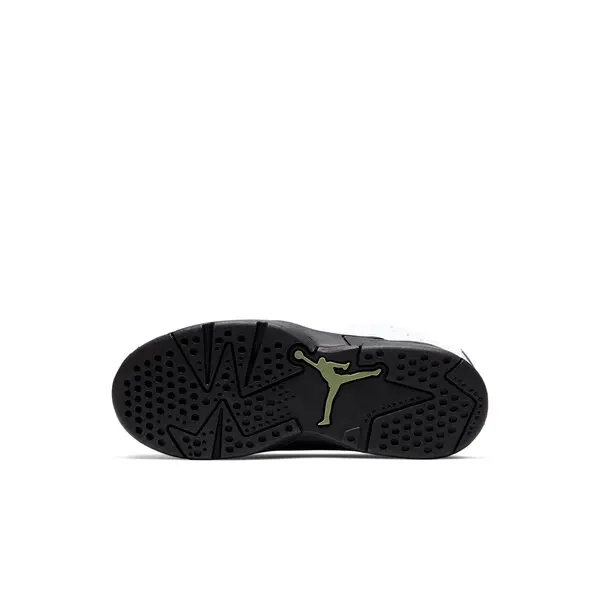 JORDAN Air 6 Retro Sneakers