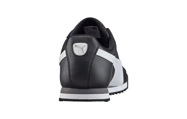 PUMA Roma Basic Sneakers