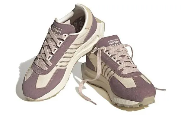 Adidas Originals Ozweego Sneakers
