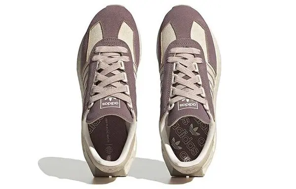 Adidas Originals Ozweego Sneakers