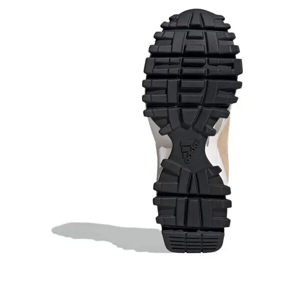 Adidas Seeulater Sneakers
