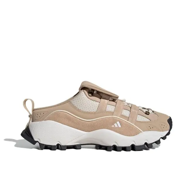 Adidas Seeulater Sneakers