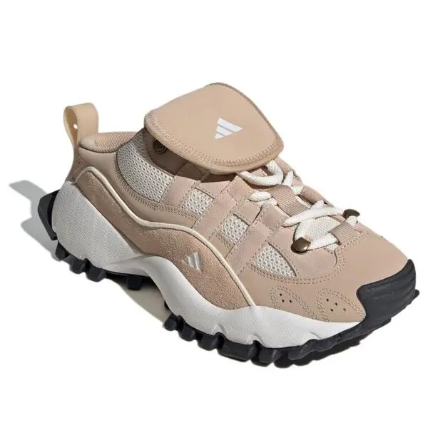 Adidas Seeulater Sneakers
