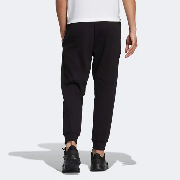 Adidas Logo Sweatpants