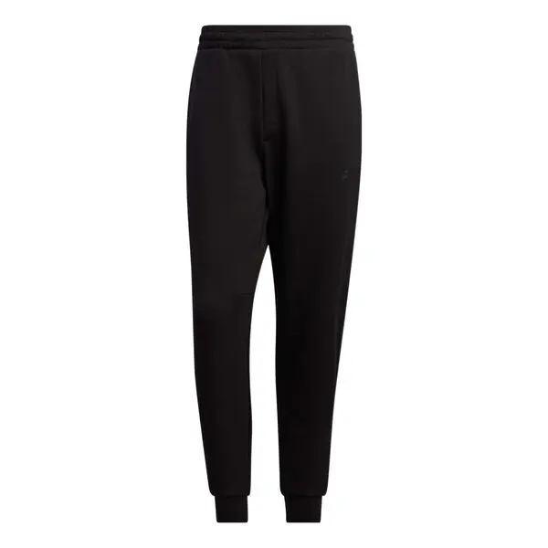 Adidas Logo Sweatpants - Default Color