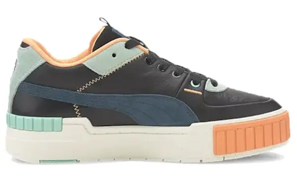 PUMA Cali Sport Mix Sneaker