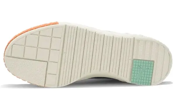 PUMA Cali Sport Mix Sneaker