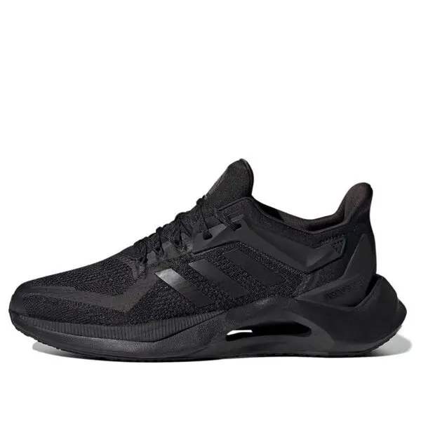 Adidas Alphatorsion 2.0 Sneakers