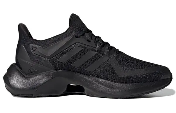 Adidas Alphatorsion 2.0 Sneakers